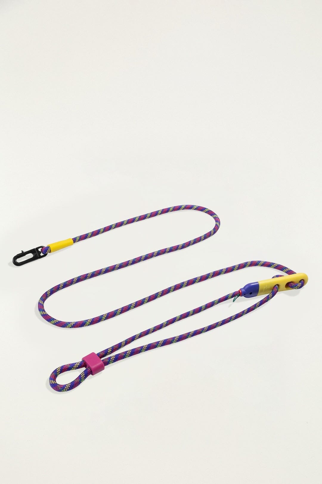 Zeedog Farm Samba Hands-Free Leash | FARM Rio