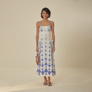 Dresses – FARM Rio