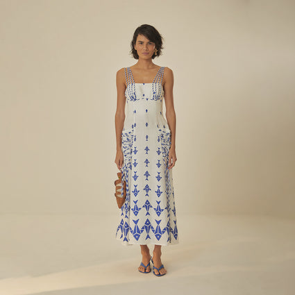 Dresses – FARM Rio