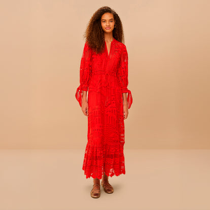 Dresses – FARM Rio