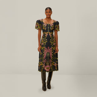 Dresses – FARM Rio