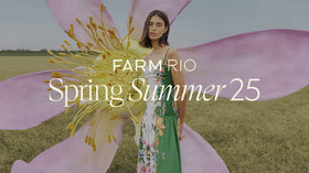 Stores – FARM Rio