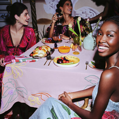 Dresses – FARM Rio