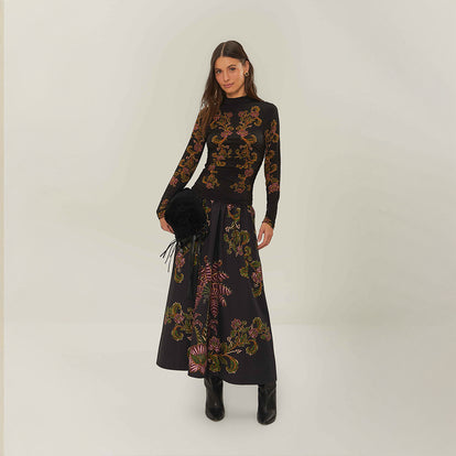 Dresses – FARM Rio