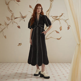 Dresses – FARM Rio