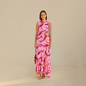 Dresses – FARM Rio